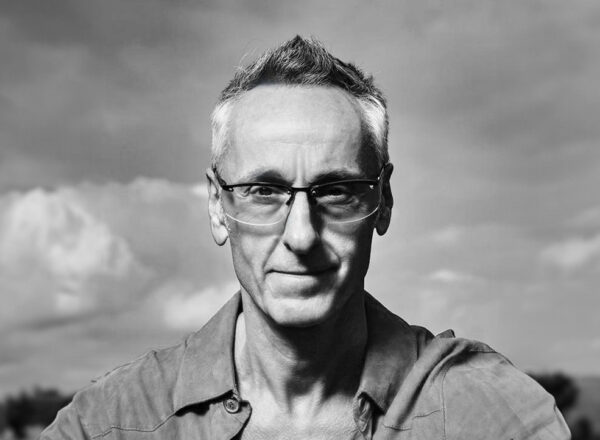 Roster - Stephen Budd Music Management