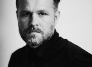 Stephen Budd Music: Music Artist & Producers Management in London, UK