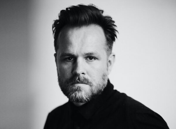 Roster - Stephen Budd Music Management