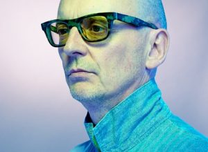 Stephen Budd Music: Music Artist & Producers Management in London, UK