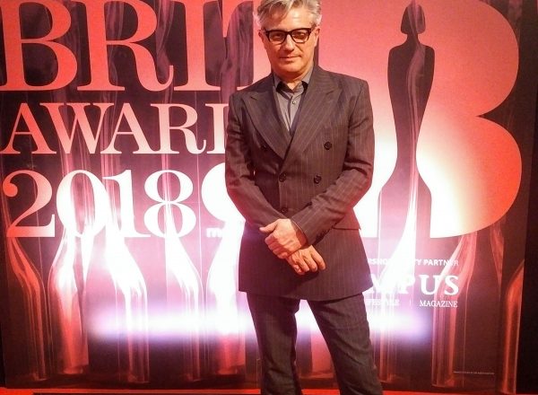 Consultancy - Stephen Budd Music Management