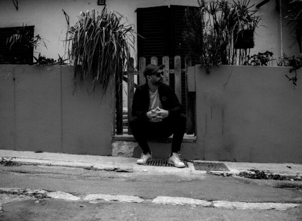 Roster - Stephen Budd Music Management