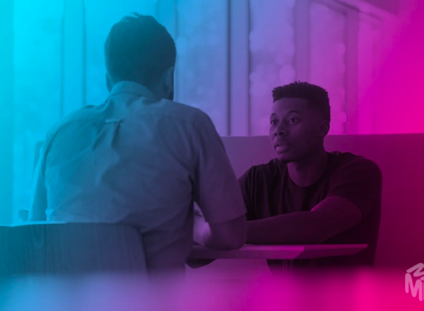 News - Stephen Budd Music Management