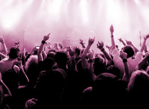 Will we ever… understand why music makes us feel good? - Stephen Budd ...