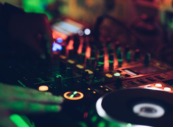 The 10 Best Pieces Of Music Production & DJing Advice, according to ...
