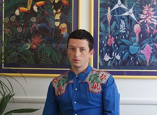 Totally Enormous Extinct Dinosaurs: 7 Lessons I’ve Learnt in the Music ...