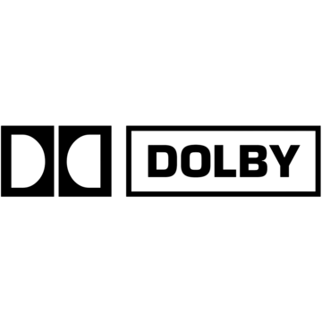 What is Dolby Atmos and Spatial Audio? Exploring Its Impact with a ...